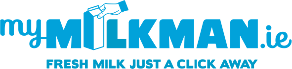 Milk Delivery - MyMilkMan